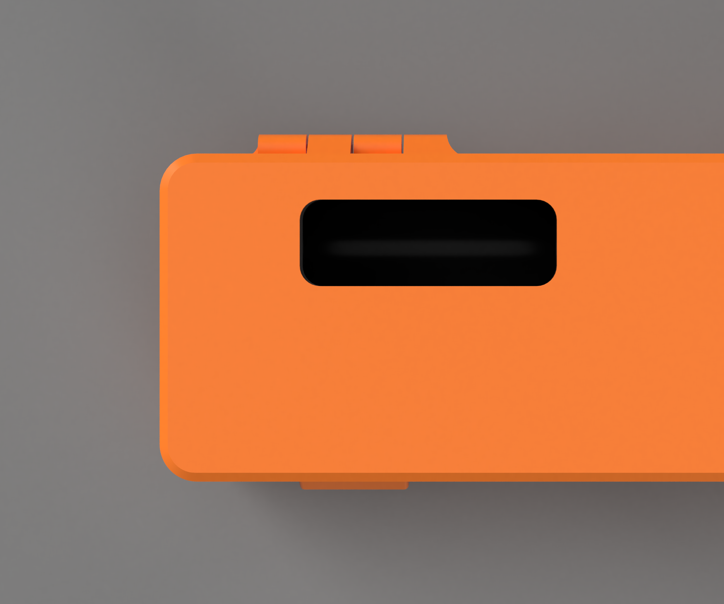 Case for Miniware ES15 by 51m0 | Download free STL model | Printables.com
