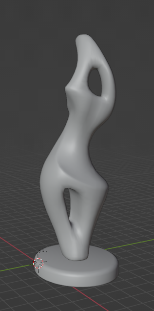 graceful decorative Optical Illusion by Nymph Ikaros | Download free ...