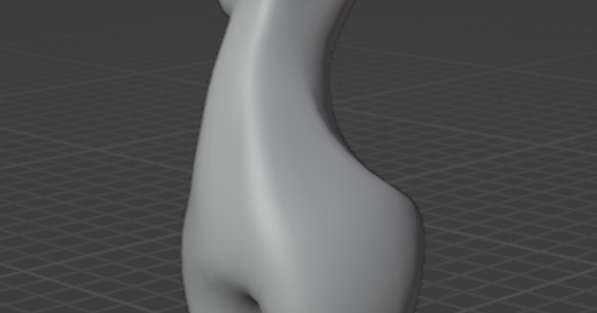 graceful decorative Optical Illusion by Nymph Ikaros | Download free ...