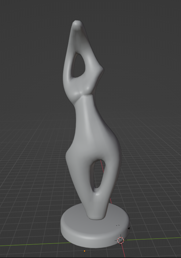 graceful decorative Optical Illusion by Nymph Ikaros | Download free ...