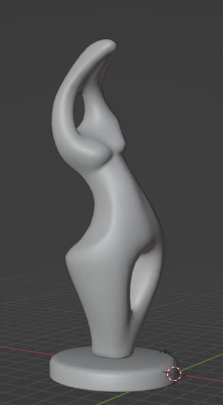 graceful decorative Optical Illusion by Nymph Ikaros | Download free ...