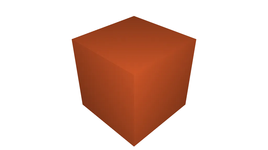 calibration cube clean 20mm by TAB | Download free STL model ...