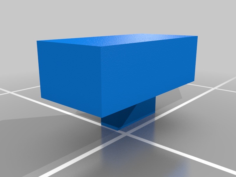 Solid models by Adam | Download free STL model | Printables.com