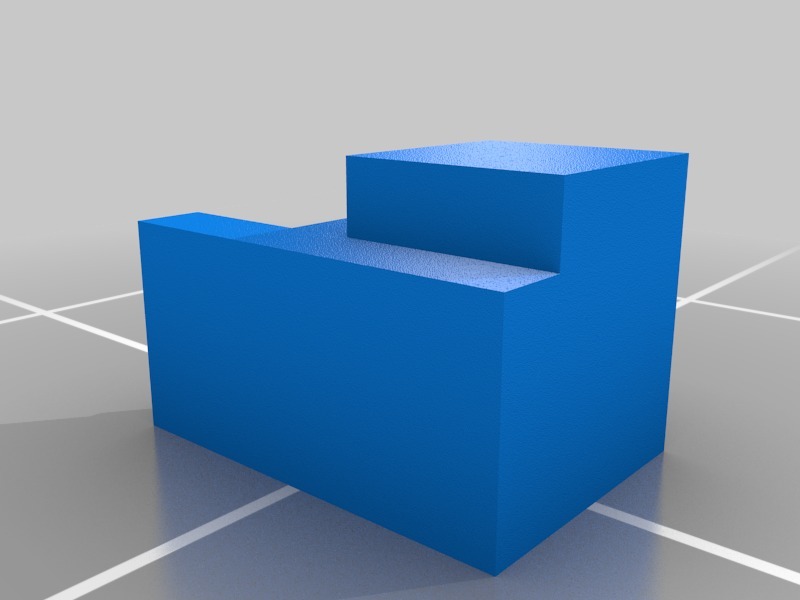 Solid models by Adam | Download free STL model | Printables.com