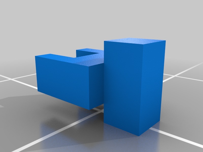 Solid models by Adam | Download free STL model | Printables.com