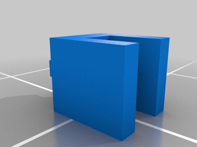 Solid models by Adam | Download free STL model | Printables.com