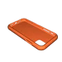 Iphone 11 case by 2BPrint | Download free STL model | Printables.com