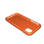 Iphone 11 case by 2BPrint | Download free STL model | Printables.com