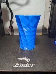 Nonagon Puzzle by Pentoma | Download free STL model | Printables.com