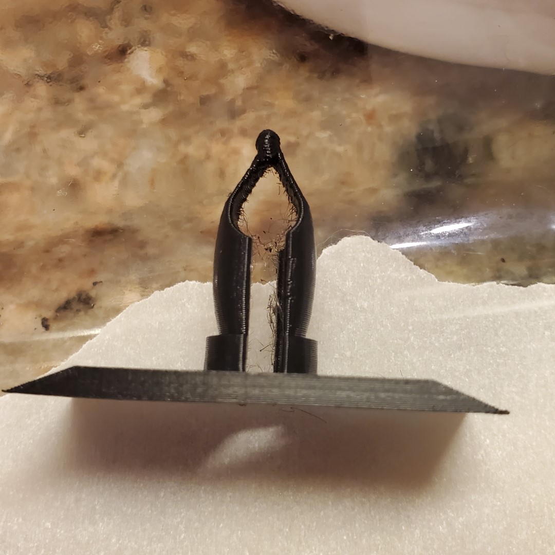 Jeep WJ Grand Cherokee Front Bumper Retainer Clip 6505361AA by ...