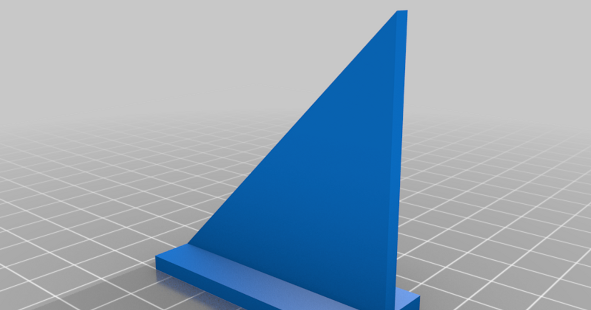 90 and 45 degree by Vyviora | Download free STL model | Printables.com