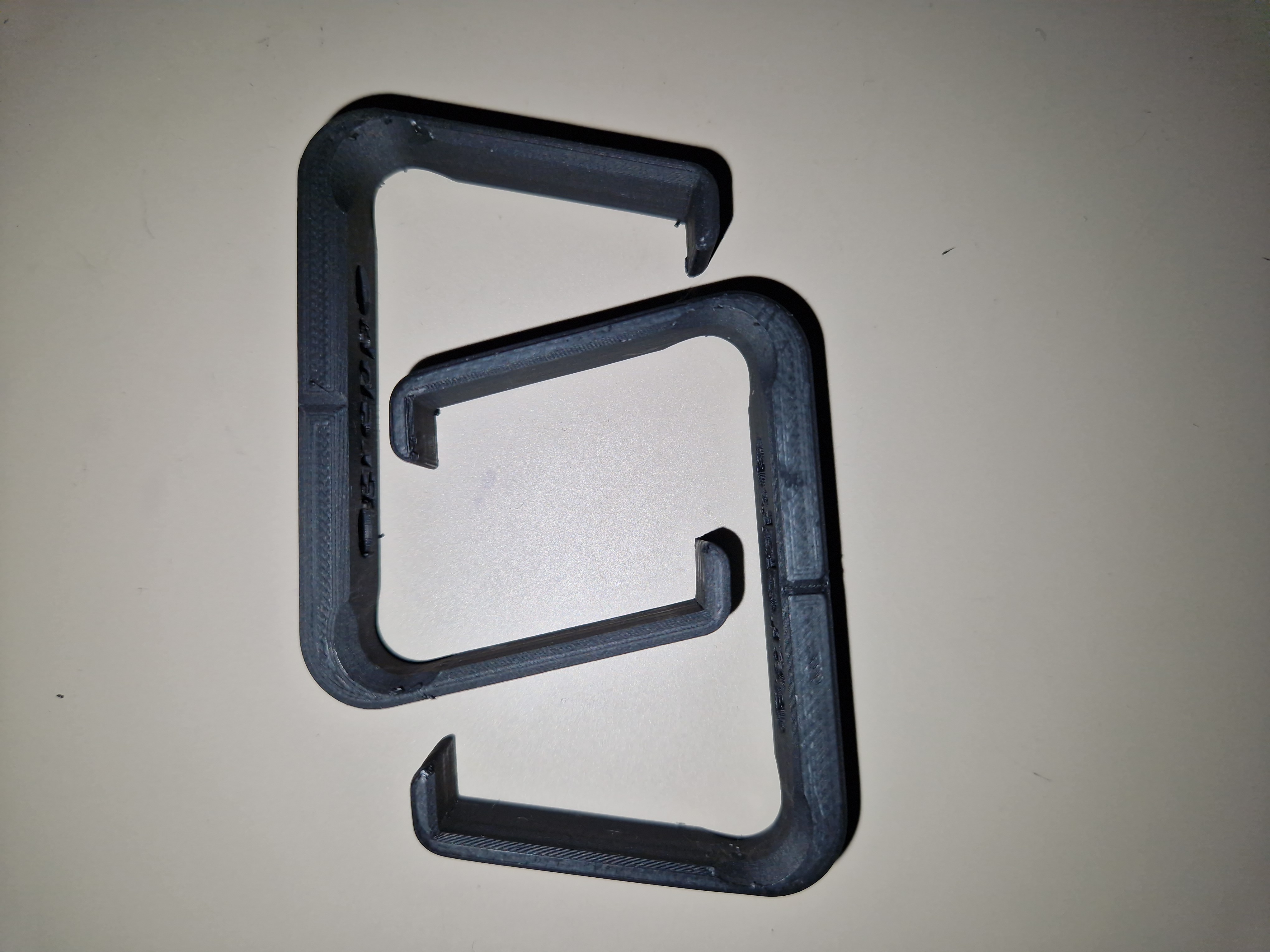 GREPP - support for socket extension by n3bulus | Download free STL ... GREPP - support for socket extension by n3bulus | Download free STL ...