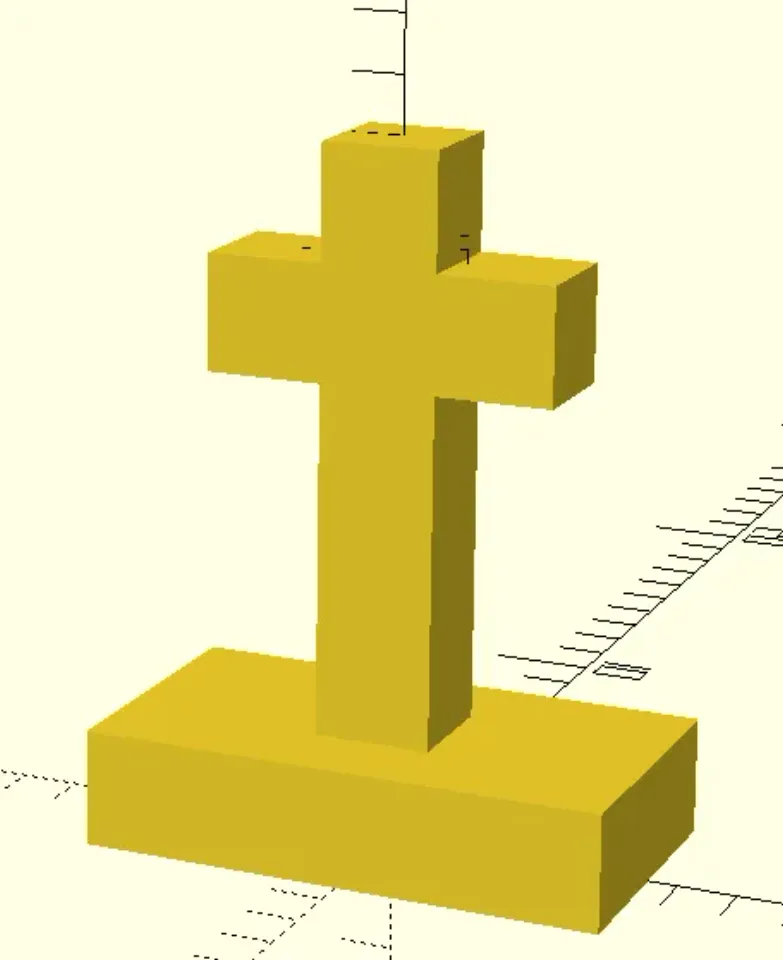 Headstone Creator by Squank | Download free STL model | Printables.com