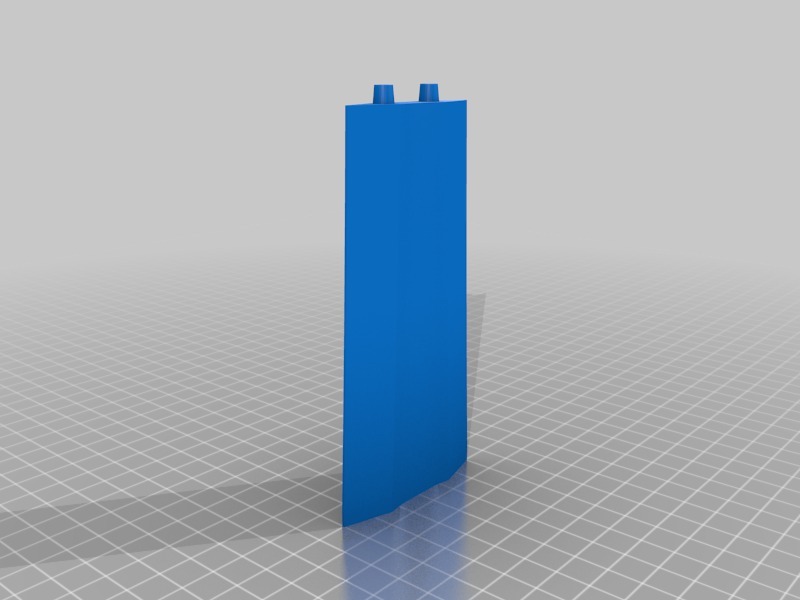 Sword - Sticker by samsve | Download free STL model | Printables.com