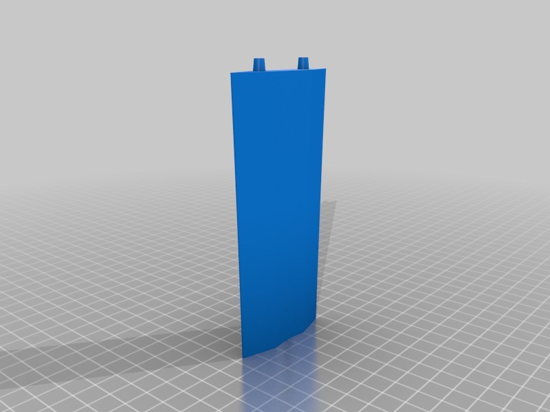 Sword - Sticker by samsve | Download free STL model | Printables.com