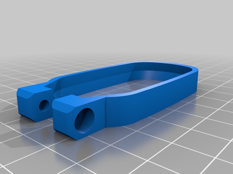 GQ43VT14T Key Fob fix by leonard | Download free STL model | Printables.com