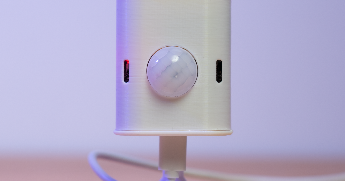 Everything Presence One/Lite Multiboard Attachment Remixed by Medved_77 ...