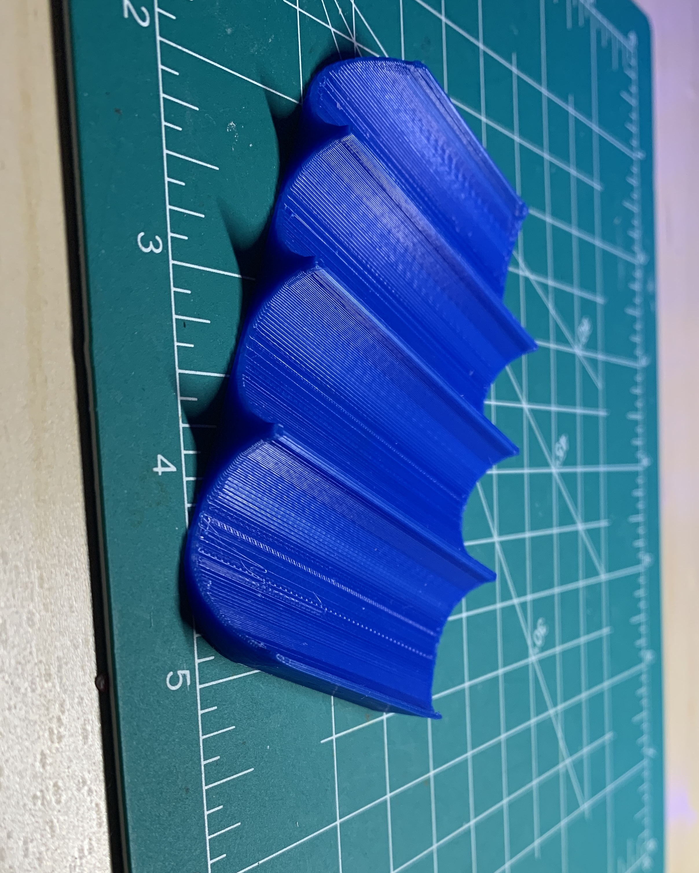 Altoids coin tray by MrPerry | Download free STL model | Printables.com