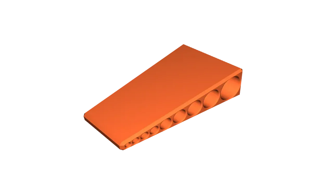 Imbus holder by gott150 | Download free STL model | Printables.com