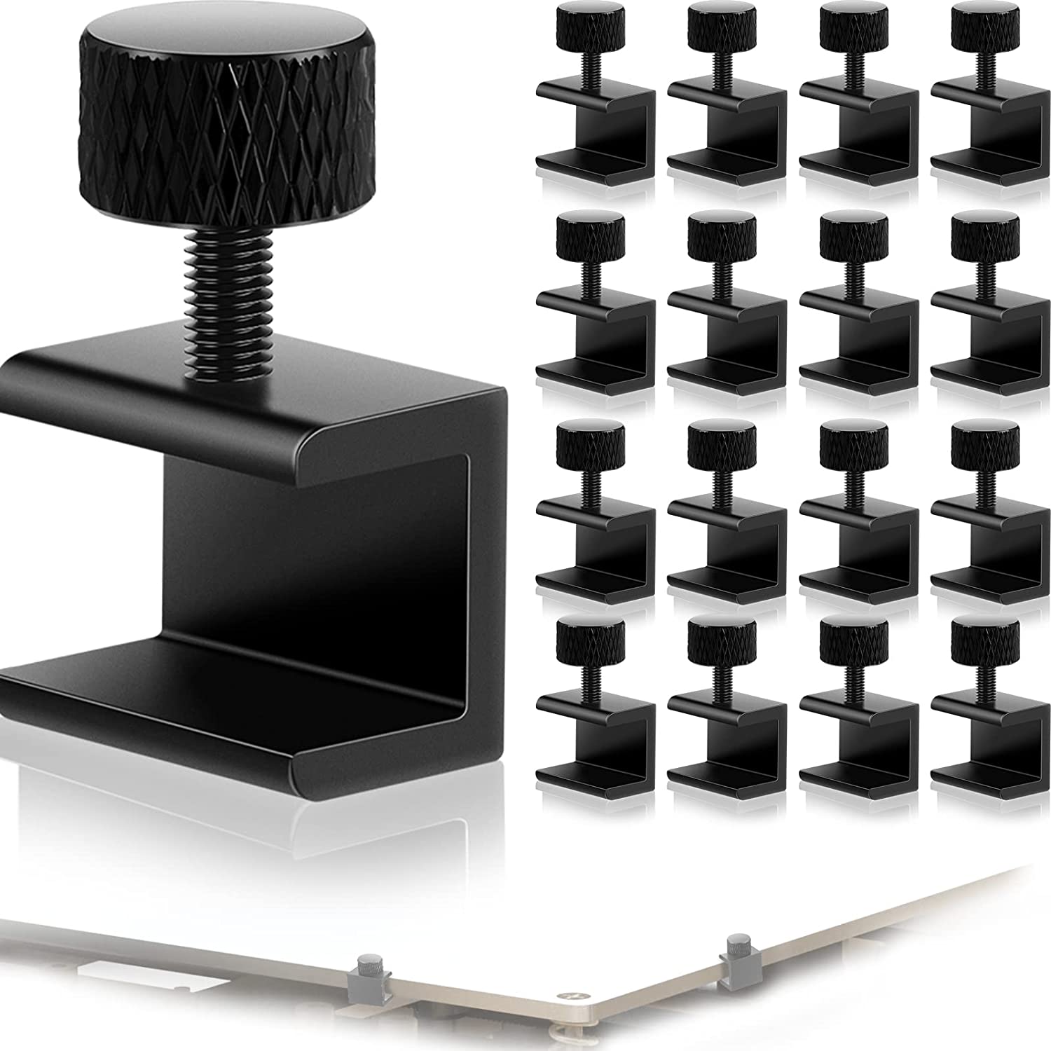 Portable Input Shaper (PIS) Mount (ADXL345) von mfetting | Kostenloses ...
