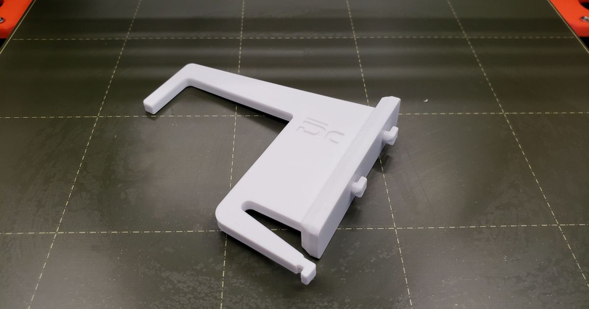 Leviton Structured Media Enclosure Accessories by Geekware | Download ...