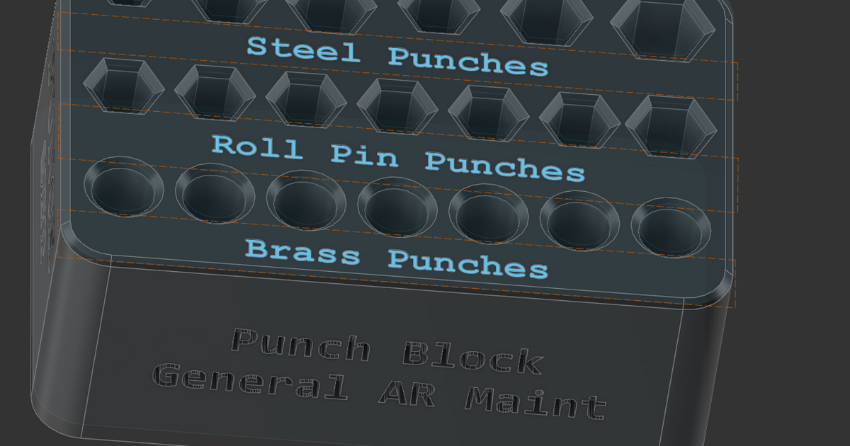 punch-holder-by-joseph-dandrea-download-free-stl-model-printables