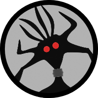 Soul Snatcher Miniature by omnifarious905 | Download free STL model ...