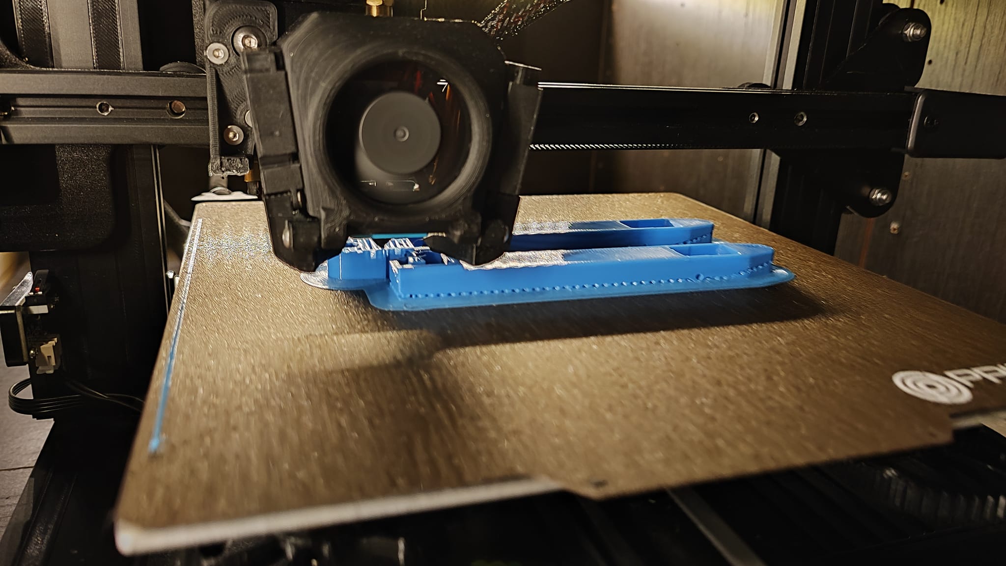 1/10th Scale Lifting Pallet Jack by MicceB | Download free STL model ...
