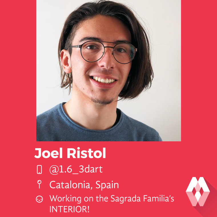 Psycho Mansion - Bates Motel by MiniWorld3D | Download free STL model ...