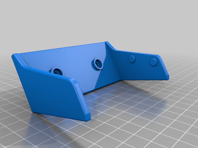 Buck-Converter-Box by Thomas Weber | Download free STL model ...