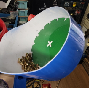 Simple Case Collator by Concealed45 | Download free STL model ...