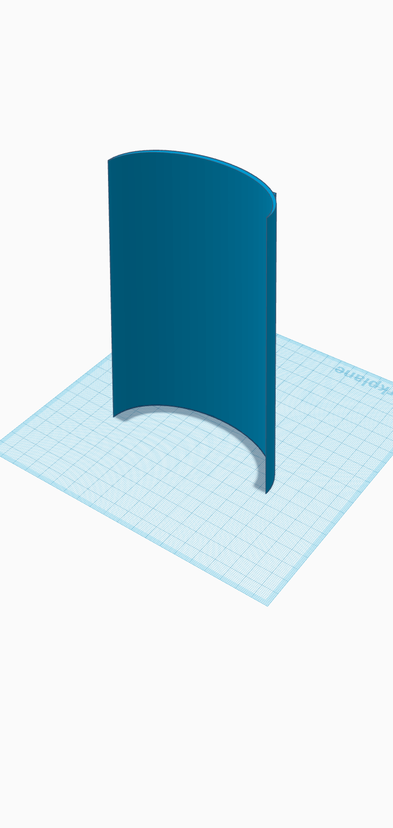 Arm Guard by 3d man | Download free STL model | Printables.com