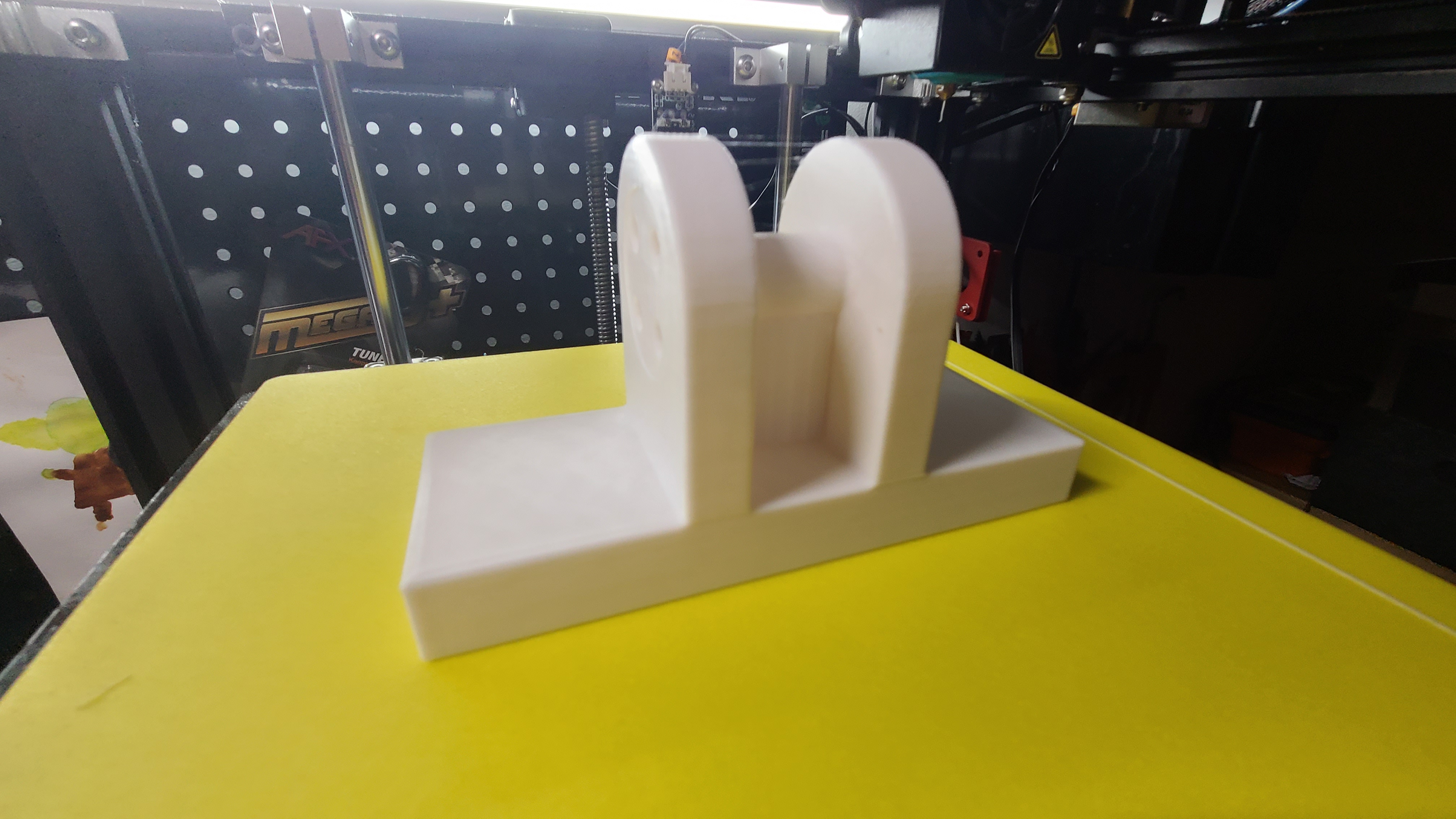 One Piece Hips for Mega Lego-like Skeleton (10:1 scale) by casper78 ...