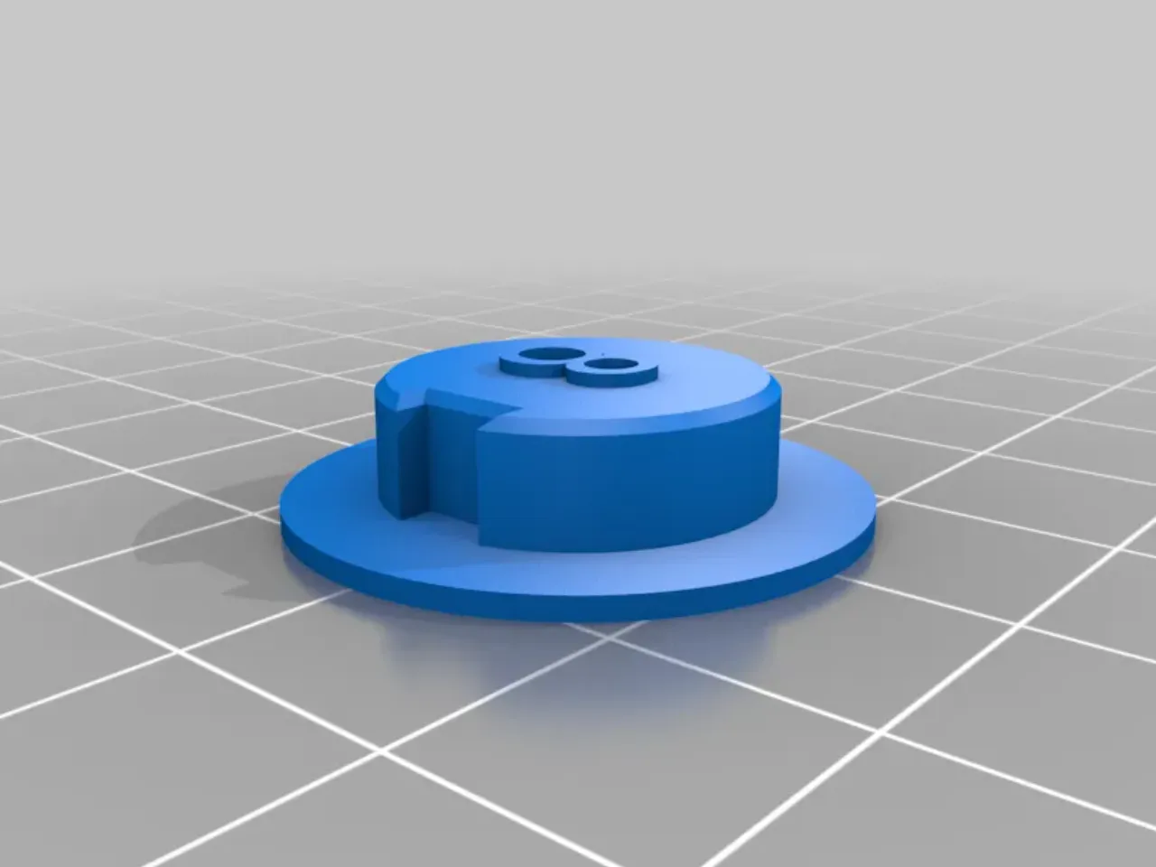 Monster token for DnD with Status ring by DieKatzchen | Download free ...