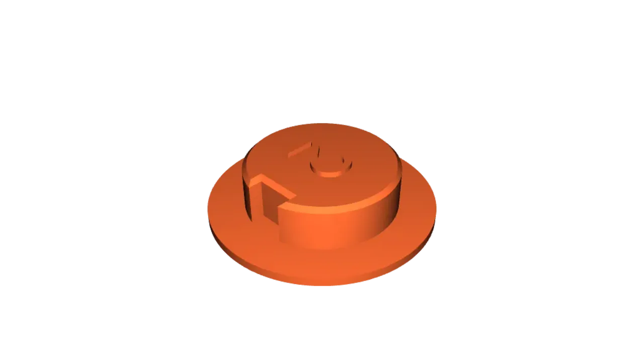 Monster token for DnD with Status ring by DieKatzchen | Download free ...