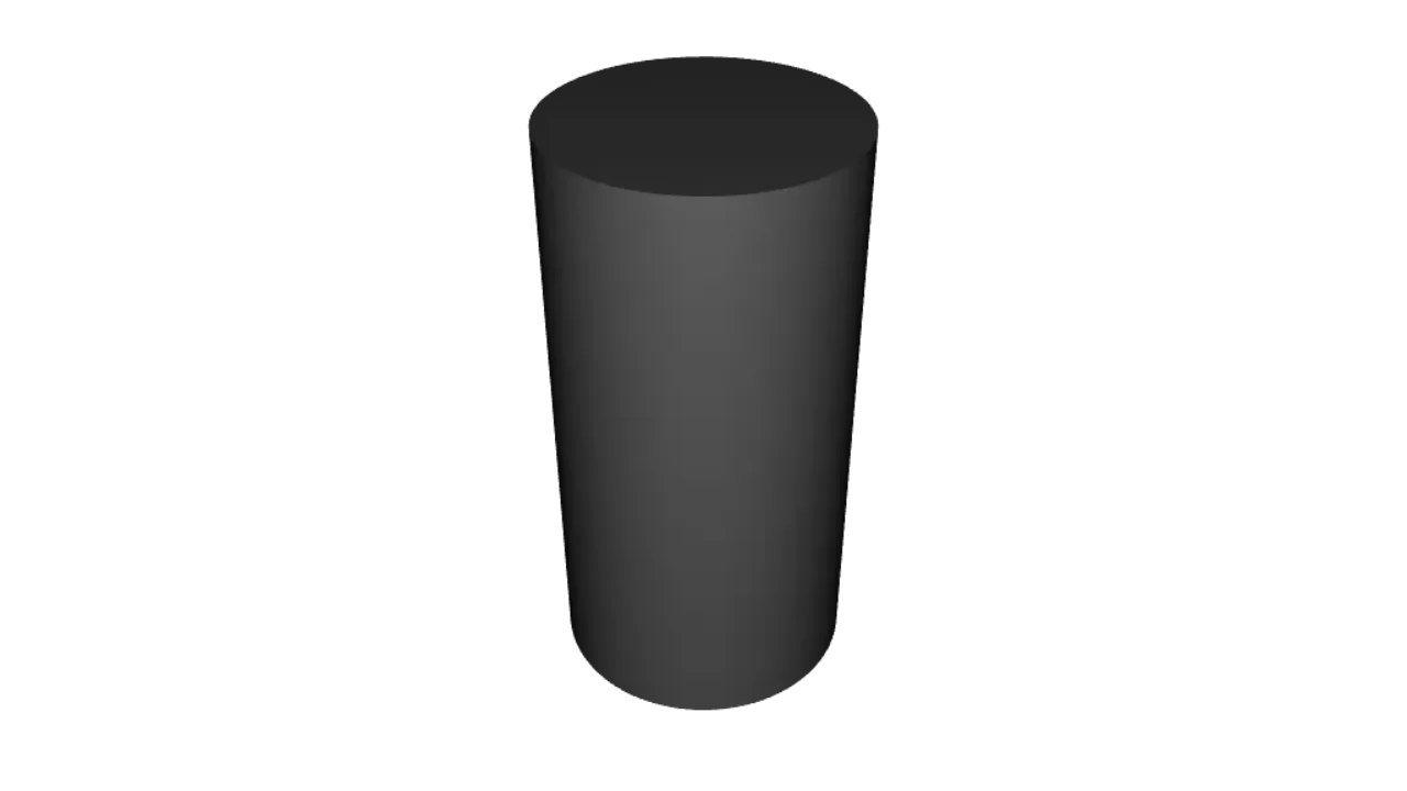 Arcane Jinx Zapper Blaster by Photoroamer | Download free STL model ...