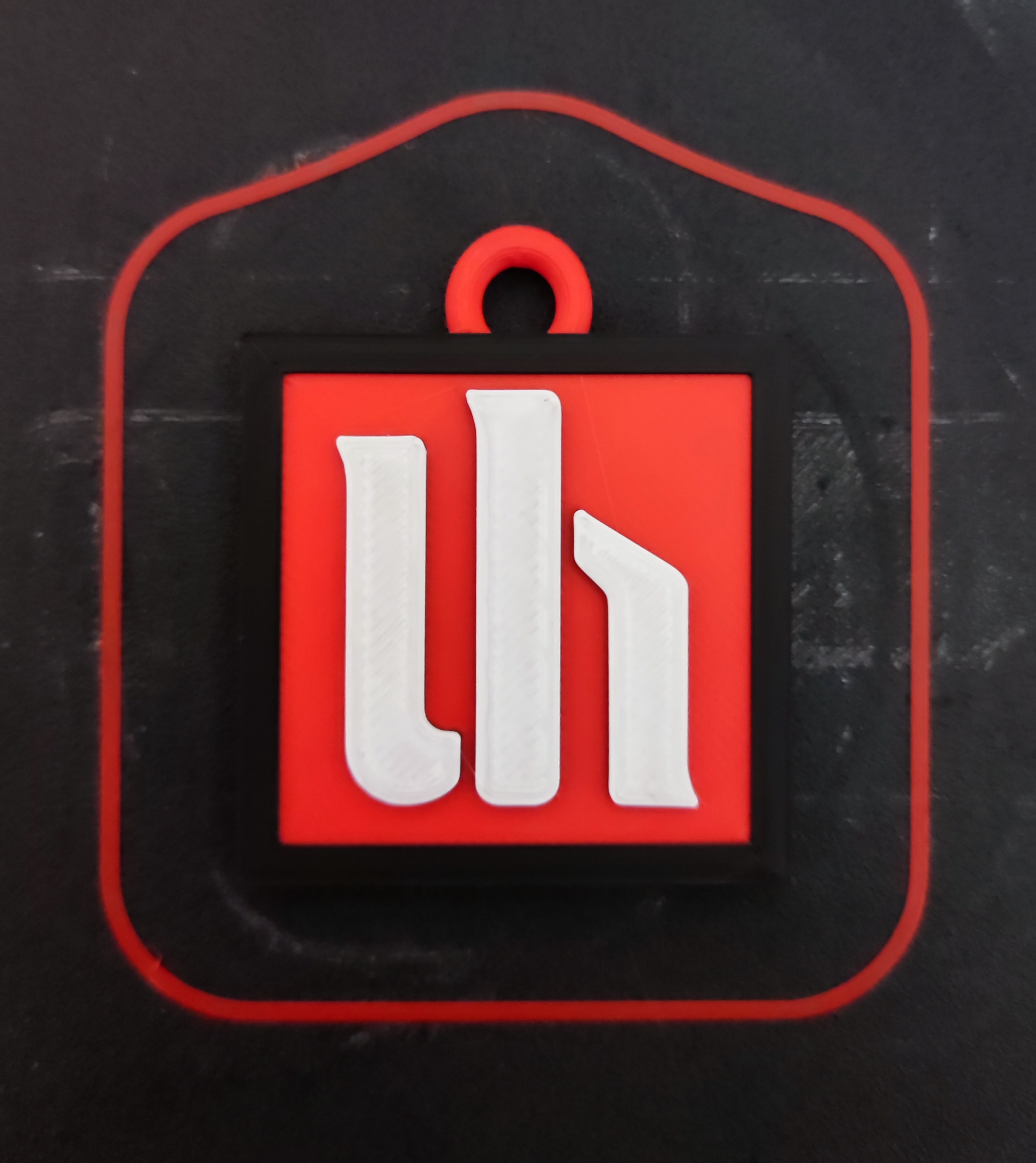 Unboxholics by Justsome3Dprinting | Download free STL model | Printables.com