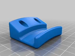 JABRA models for 3D printer | Printables.com
