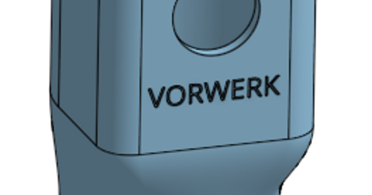 Festool Vacuum Cleaner Hose Adapter Adaptor Vorwerk Dust Collector ...