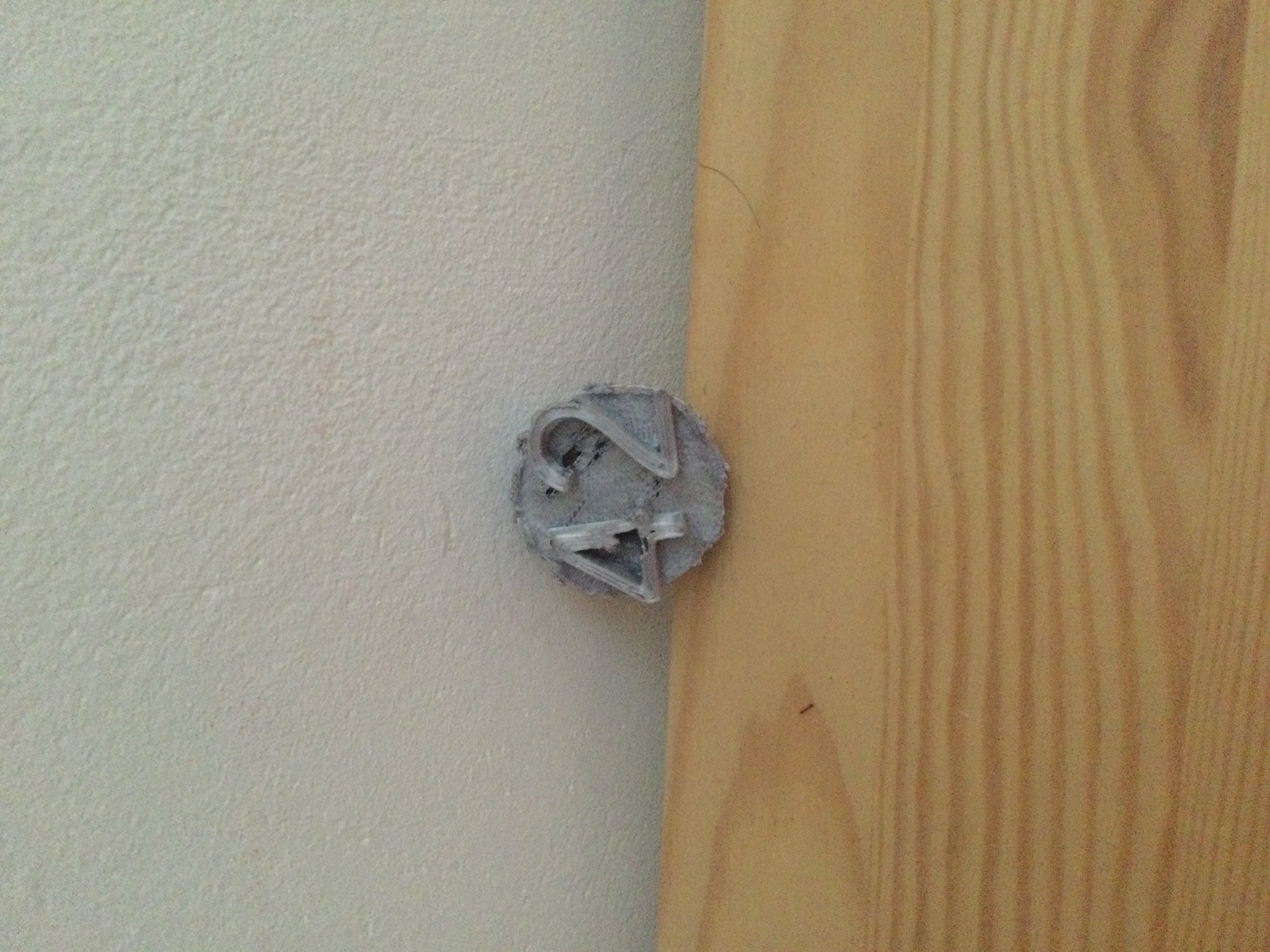 42 Drawer Knob by Arthur Dent | Download free STL model | Printables.com