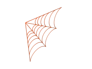 Spider web by Keither | Download free STL model | Printables.com
