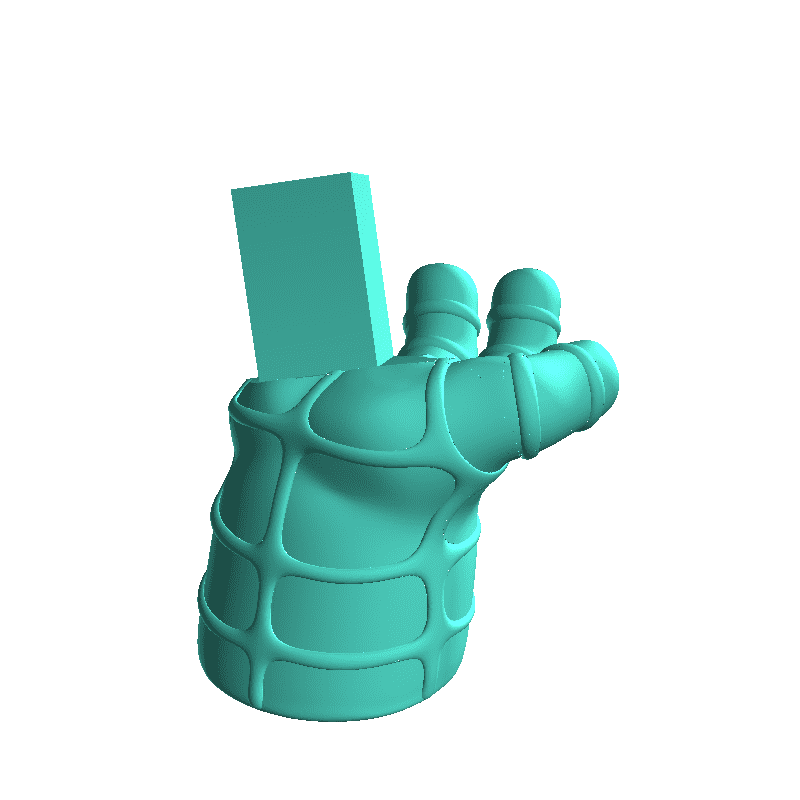 Chibi Spider Man Par Yabousa Téléchargez Gratuitement Un Modèle Stl
