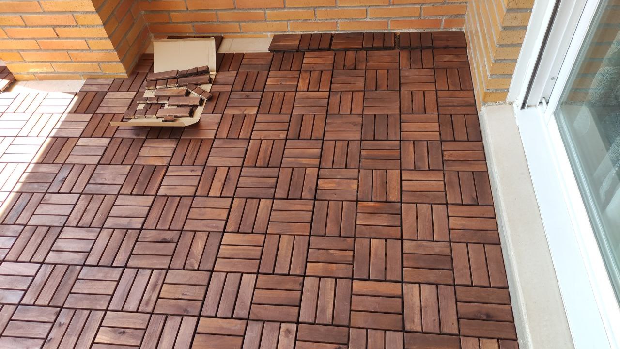 3016_apoyo piezas RUNNEN ikea by Ljhtom (Javier Hernando) | Download ...