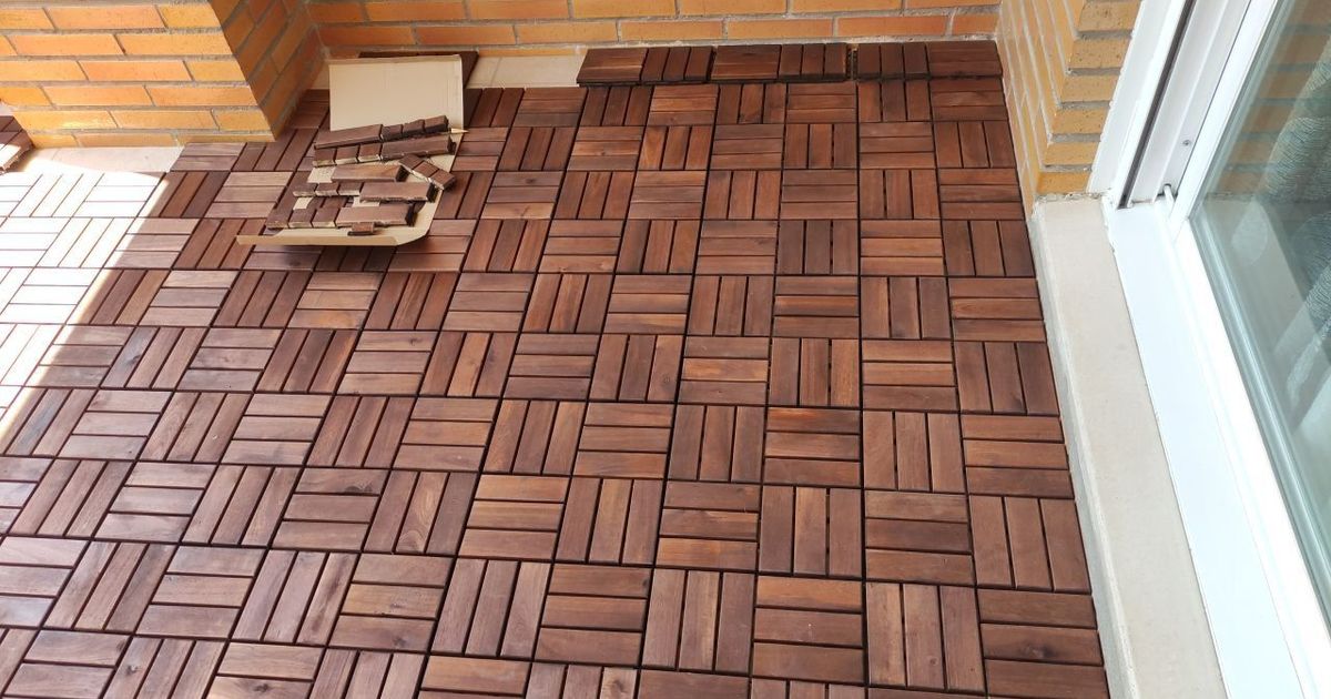 3016_apoyo piezas RUNNEN ikea by Ljhtom (Javier Hernando) | Download ...