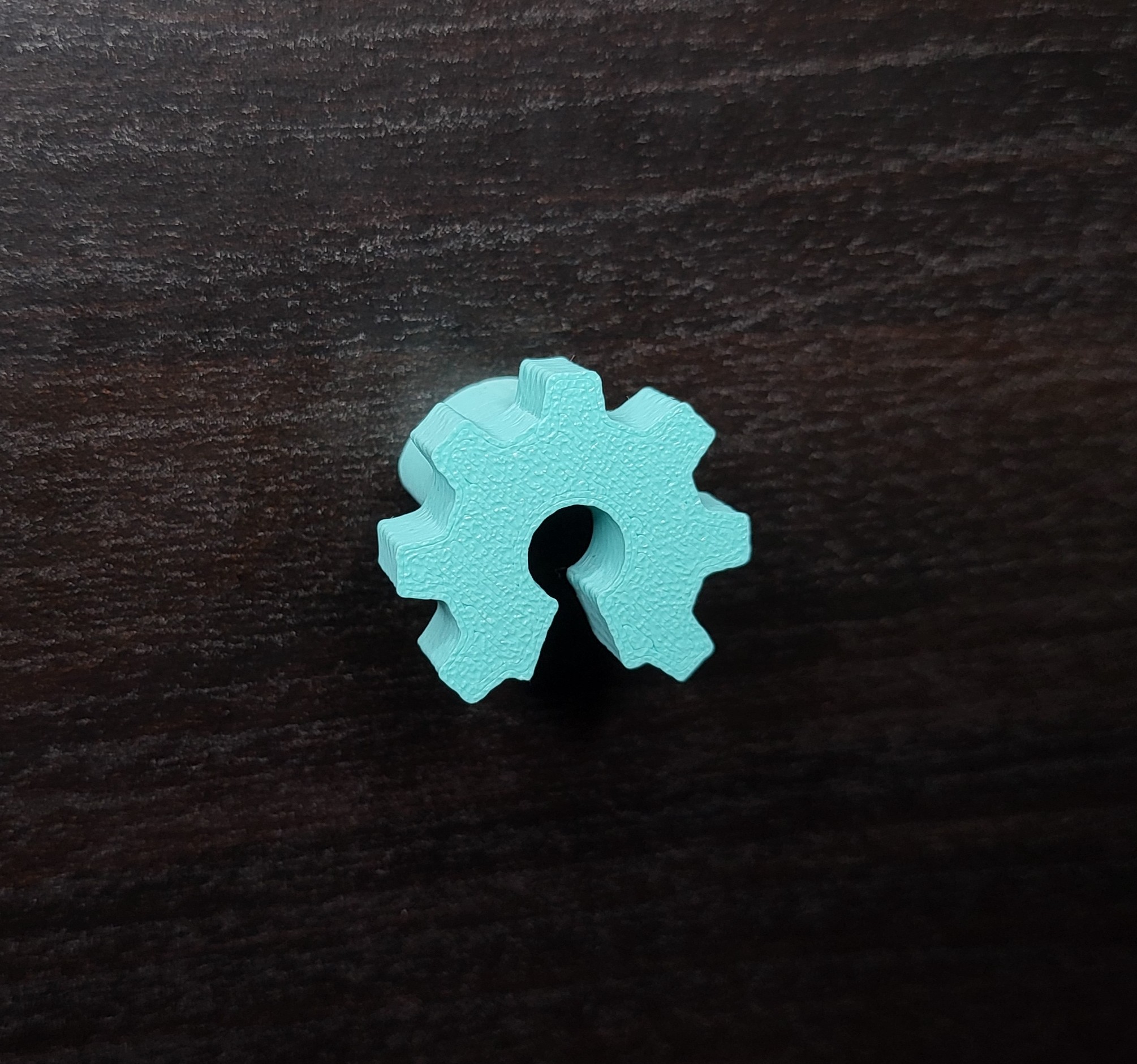 Open Source Hardware Cabinet Knob (parametric) by Blizzard | Download ... Open Source Hardware Cabinet Knob (parametric) by Blizzard | Download ...