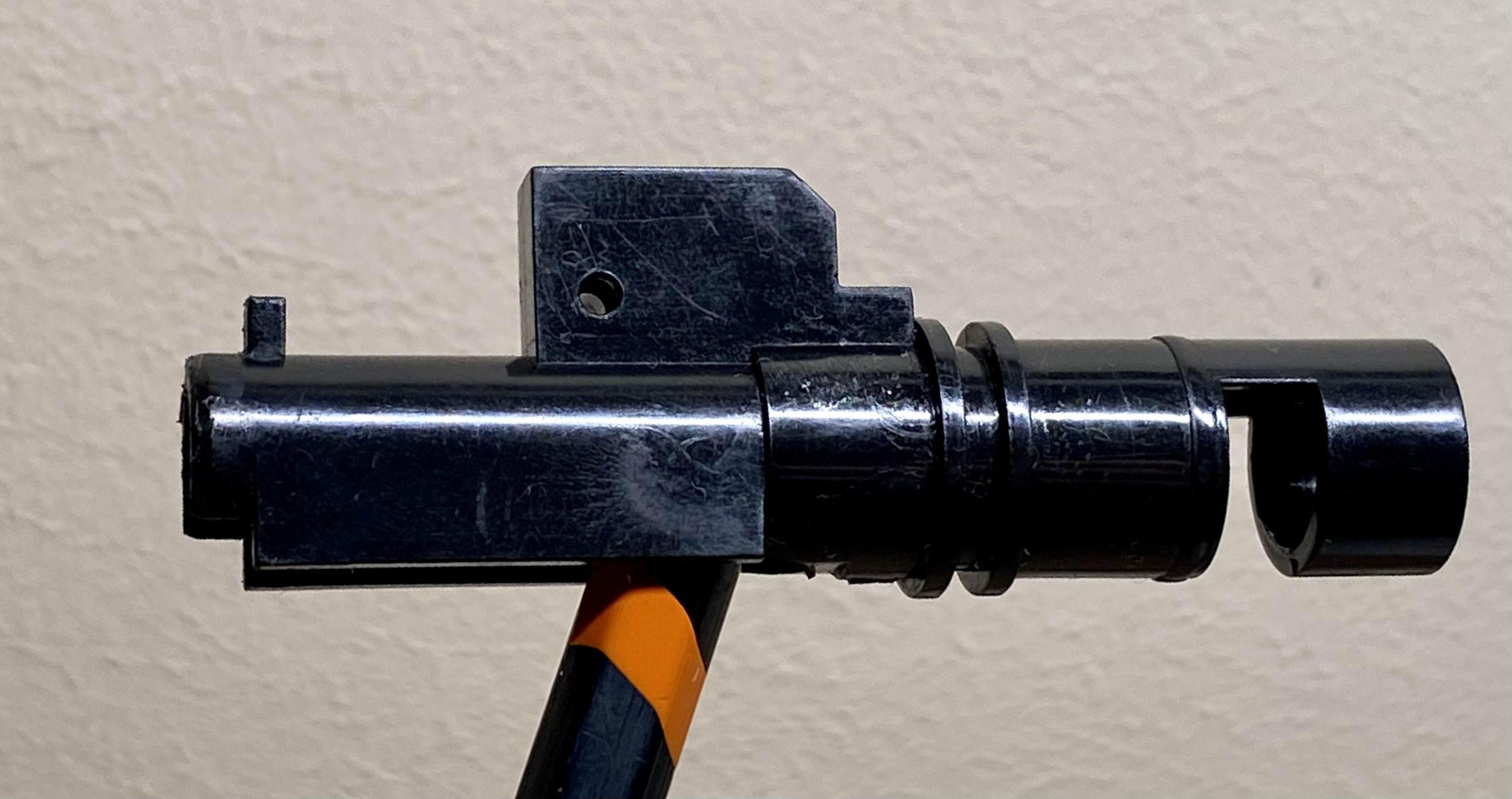 ASG Bren 805 Hop-Up chamber by chrisebryan | Download free STL model ...