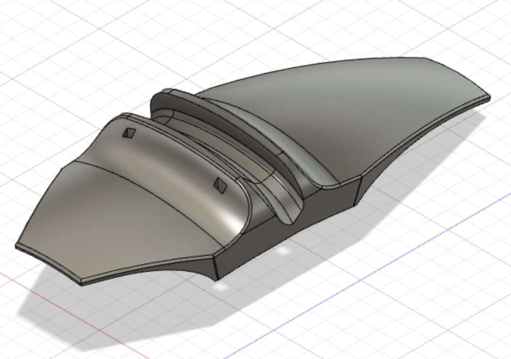 rockshox_judy_silver_tk_solo_air_27.5+_120_travel by tomohulk ...