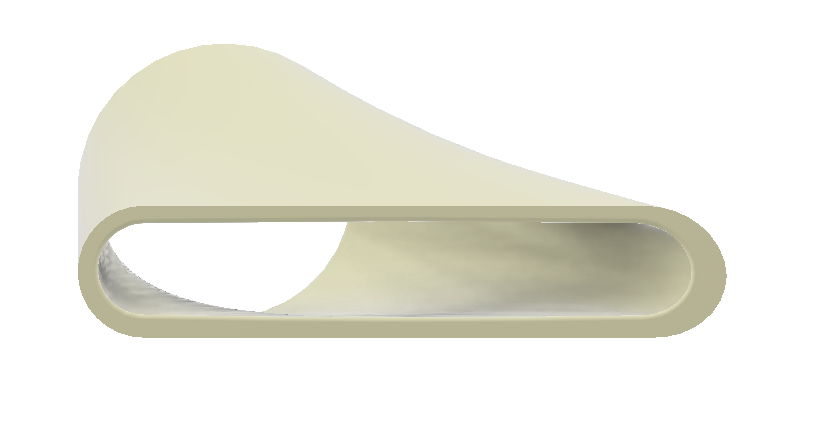 Multi-purpose diffuser by 3DRolek | Download free STL model ...