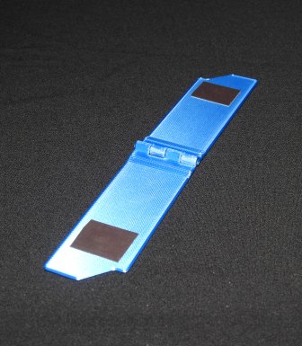 Better Book Mark by SteveS42 | Download free STL model | Printables.com
