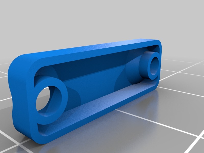 Indicators for RC vehicles (Brake and Direction indicator) by Aakaar ...